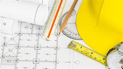 Civil Drafting 7 Reasons To Choose Cad Soft