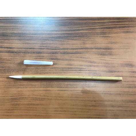 Jual Kuas Lukis Mopit Kuas Lukis Kaligrafi China Kuas Mo Pit Cina Kuasbambu Jakarta Utara