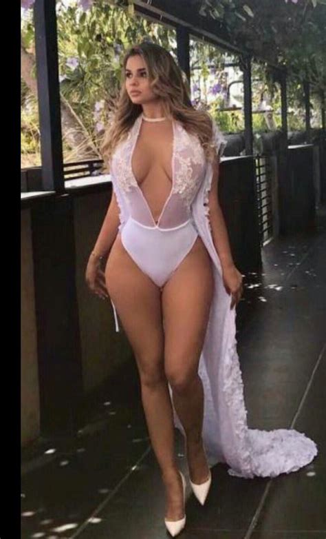 Anastasia Kvitko Anastasiya Kvitko Fashion Women