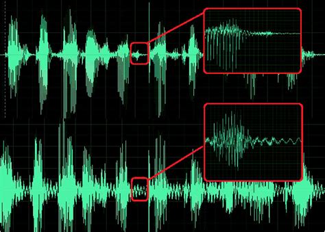 Figure 3 From Audio Replay Spoof Attack Detection By Joint Segment Based Linear Filter Bank