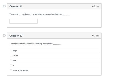 solved d question 1 0 2 pts in java the result of 3 2 is 0