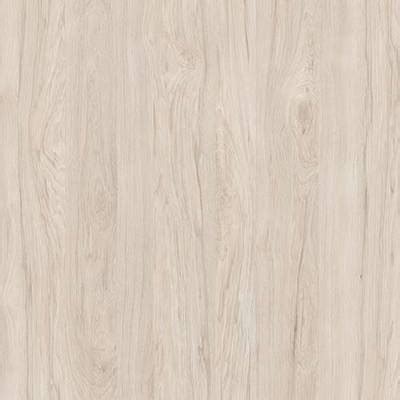 Onix O.SP-2.7 (Денвер Светлый) Стол письменный. Выгодная цена 7 757 руб ...