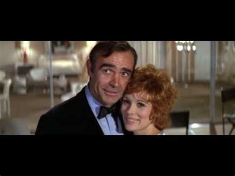 Jill St John Films