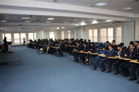 Apeksha Mehta On Linkedin Marketing Business Knowledgesharing