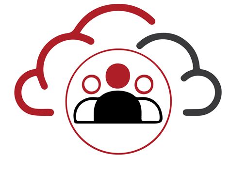 Red Teaming Secure N Comply