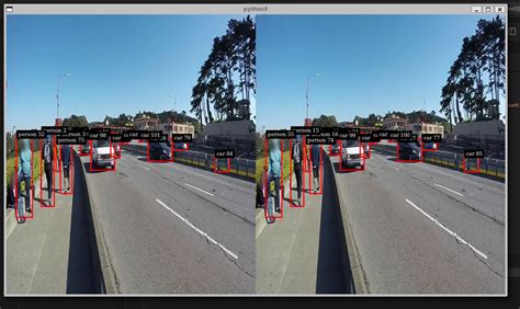 Gstnvtracker Does Not Have Enable Batch Process Nor Enable Past Frame Properties In Deepstream