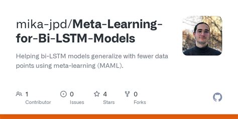 Meta Learning For Bi Lstm Models Experiments Scripts Maml Experiments