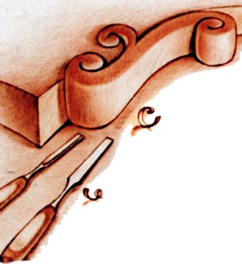 North Texas Wood Works