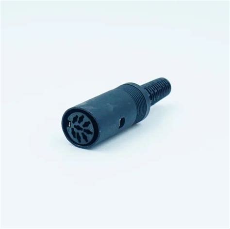 spectra molex input output connector at rs 145 piece in mumbai id