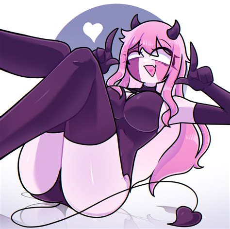 Rule 34 1girls Big Boobs Big Breasts Big Tits Black Gloves Black Socks Bodysuit Boob Window