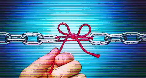 Conti Revil Lockbit Ransomware Bugs Exploited To Block Encryption Dark Cyber