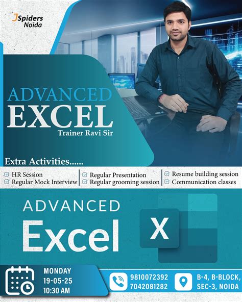 Qspiders L Learn 📚 L Code 🧑‍💻 L Get Placed 🚀 Daily Hiring Alert 🚀 💼 Designation Programmer