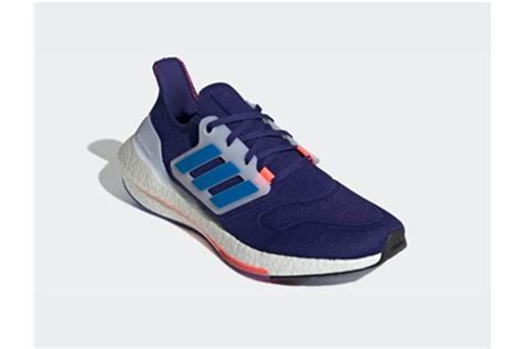 2023年7款最佳步行鞋 知乎