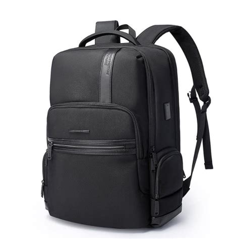 데일리 캐주얼 백팩 학생가방 새학기 직장인 패션 Usb 이랜드몰