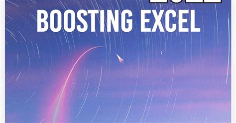 Mrexcel 2022 Boosting Excel 6th Edition Pdf Kingexcelinfo