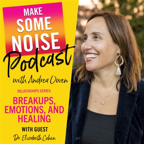 Andrea Cohen Hello Kitty