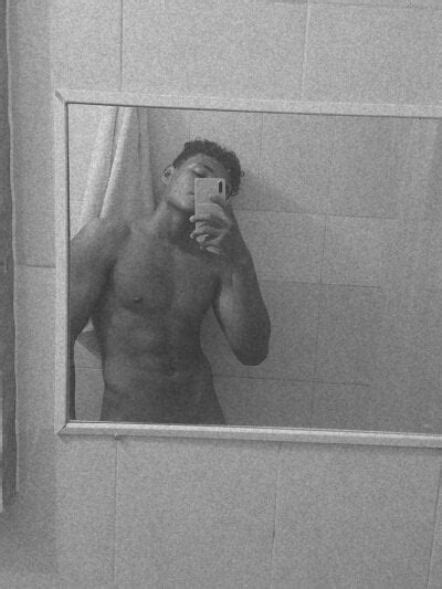 Angelmgc Cam Model Free Live Sex Show And Chat Stripchat