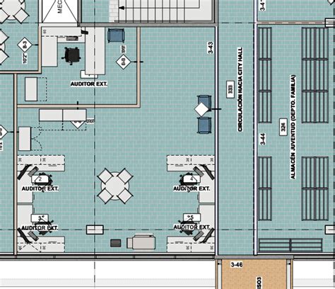 Doors No Show In Shaded Plan Troubleshooting Vectorworks Community Board