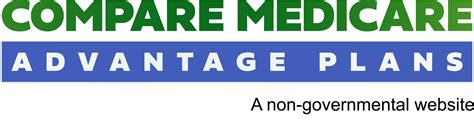 Humana Medicare Benefits 2025 Compare And Enroll Online