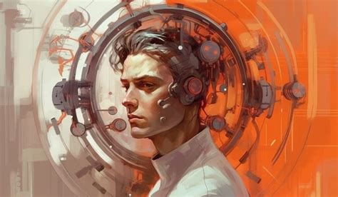 Estp Personality Type Sacred Joanne