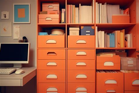 Premium Photo Cloud Storage