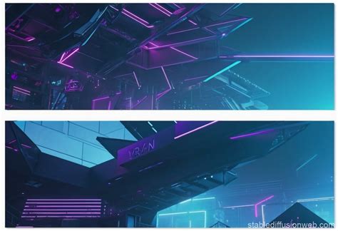 Geometric Shapes Image Stable Diffusion Online