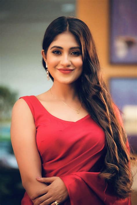 সুস্মিতার উড়ো মন Ntv Online