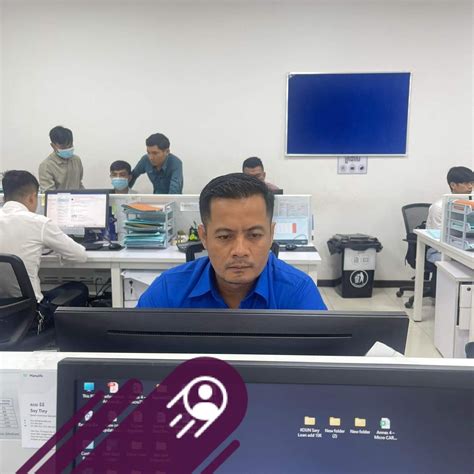 អាសយដ្ឋាន និងលេខទូរស័ព្ទសាខា បេឡាជាតិសន្តិសុខសង្គម Facebook