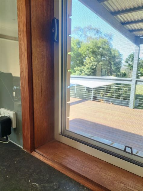 How Should I Treat And Protect Indoor Ti Bunnings Workshop Community