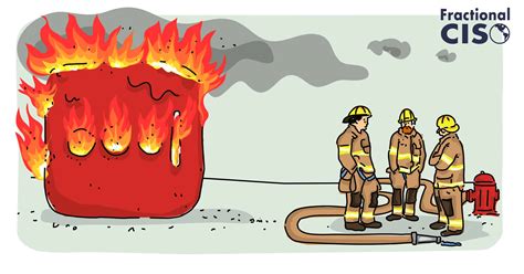 Take A Pass On Lastpass Fractional Ciso Virtual Ciso