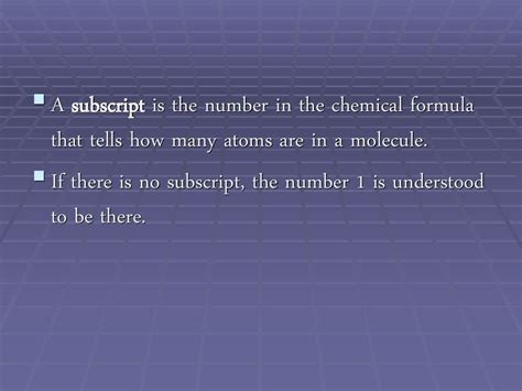 Bell Ringer What Does The Period Number Tell You Ppt Download