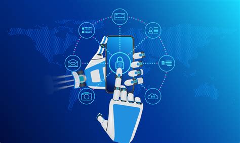 2025 인공지능 대전환 Ai가 바꾸는 일상과 직업의 미래 완벽 가이드