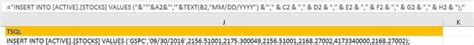 Create Database Copies In Azure Sql Database