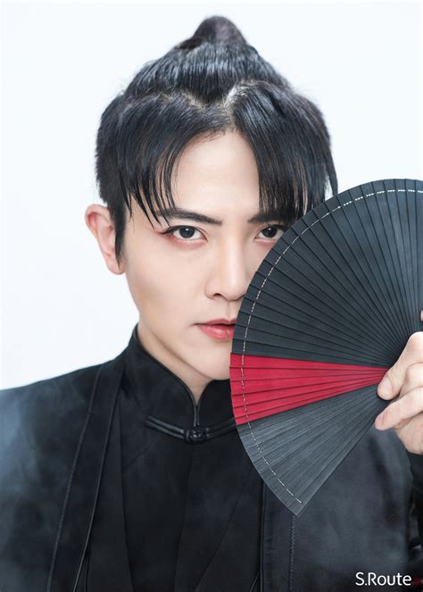 刘端端年龄 刘端端演员 伤感说说吧
