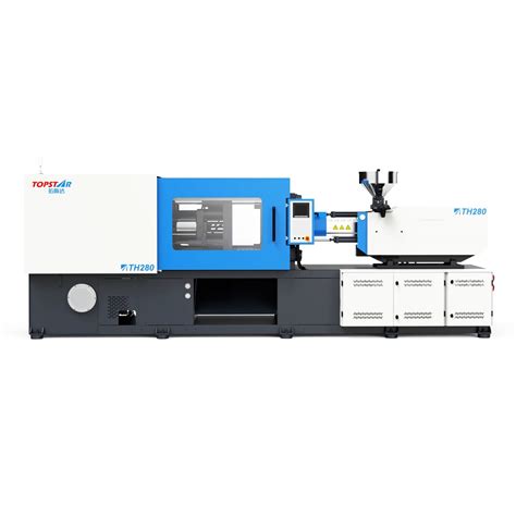 Direct Injection Pressure At Raymond Terrell Blog
