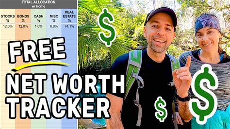 How To Track YOUR MONEY Expenses Video PS Adventures