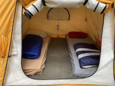 Arctic Oven Tent Stove At Lucy Sutcliffe Blog