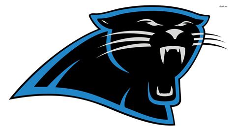 Carolina Panthers Wallpaper 80 Images
