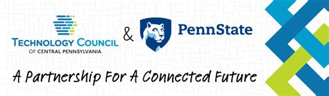 Tccp Tccp And Penn State Partnership