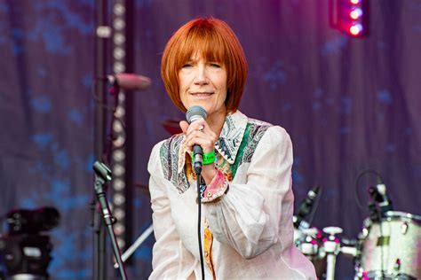 Kiki Dee Set For Heswall Date Birkenhead News