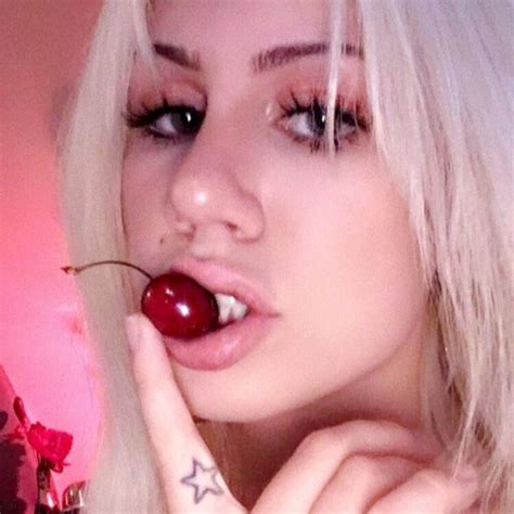 Stream Slayyyter Music Listen To Songs Albums Playlists For Free On