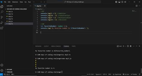 Day 3 Of 100daysofcodechallenge Given By Our Respected Sir Asharib Ali Huzaifa Nazeer