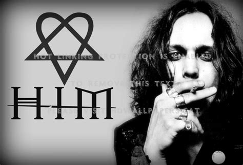 🔥 [20 ] Him Band Wallpapers Wallpapersafari