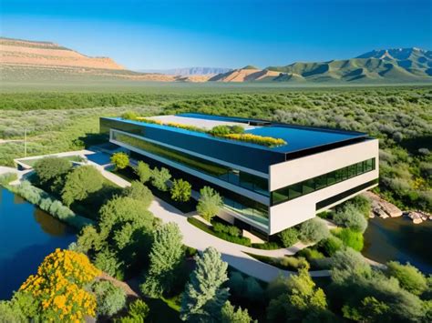 Apache Software Foundation Un Modelo De éxito En La Gestión De Proyectos Open Source Guías