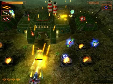 Air Strike 3d Game House Peatix