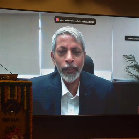 Ca Ayush Kedia Posted On Linkedin