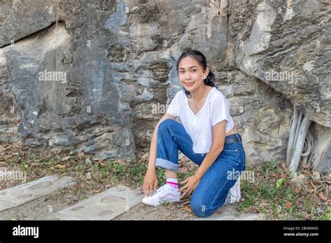 Beautiful Mature Amateur Girls