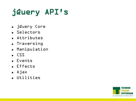 document object model ppt download