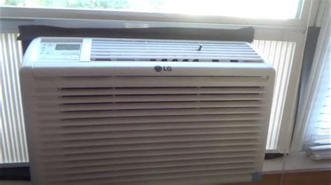 Lg Air Conditioner Guam At Adolfo Scanlan Blog
