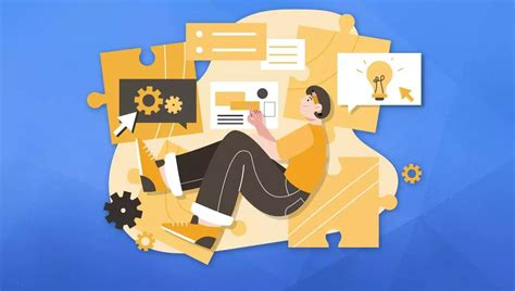 Decoding The Science Behind User Clicks — Pylogix Pylogix